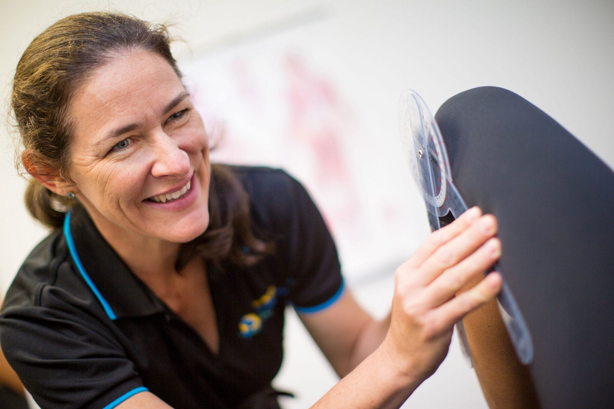 Broadbeach Physiotherapy | Spinal & Sports Physio Gold Coast